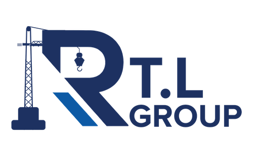 RTL Group | Construction & Civil Engineering · RTL Group Ltd